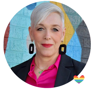 LegalEASE Legal Corner