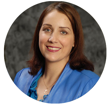 LegalEASE Legal Corner