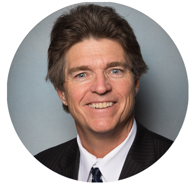 LegalEASE Legal Corner